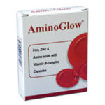 HOME - Jivaka Pharmacy