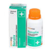 Benalix 120ml syrup - Jivaka Pharmacy