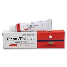 Ezon T 10g o/m - Jivaka Pharmacy