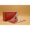 Ferofort - Jivaka Pharmacy
