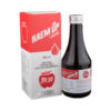 Haem Up syrup - Jivaka Pharmacy