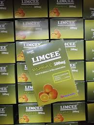 HOME - Jivaka Pharmacy