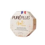 Pure Plus cap - Jivaka Pharmacy