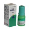 Sinpole eye drop - Jivaka Pharmacy
