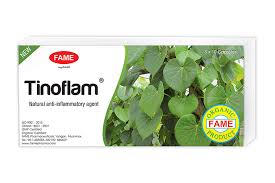 Tinoflam (Fame) St - Jivaka Pharmacy