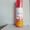 Voltex Spray 100g - Jivaka Pharmacy