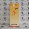 Siloxogene gel - Jivaka Pharmacy